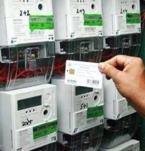 NESCO Prepaid Meter Recharge (Online & App)