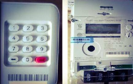 Ekurhuleni Prepaid Meter: Features, How it Works, etc.