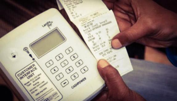 Ikeja Electric Prepaid Meter Token: Features, How to Use it, etc.