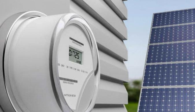 Diy Solar Installation with Prepaid Meters Cost: Simple Guide